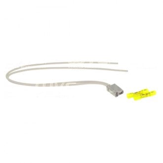 Power Feed Harness Connectors - CARiD.com