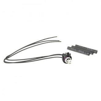 Fuel Vapor Pressure Sensor Connectors - CARiD.com