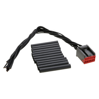 Instrument Cluster Connectors - CARiD.com