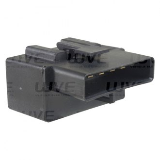 Mercury Grand Marquis Light Relays, Sensors & Control Modules | CARiD