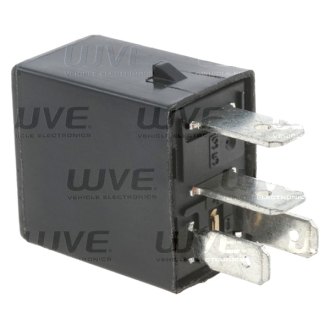 Computer Control Relays - CARiD.com