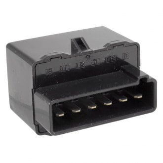 2005 Honda Accord Light Relays, Sensors & Control Modules | CARiD