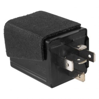 Hazard Warning Relays | CARiD