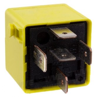 Mercedes Sprinter Starting/Charging System Relays, Sensors & Cables | CARiD