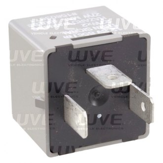 Hazard Warning Relays - CARiD.com