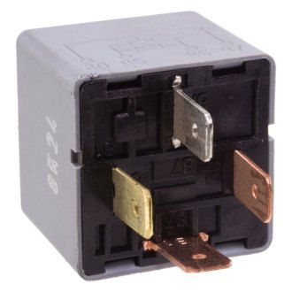 Chevy Aveo Relays, Cables & Connectors – CARiD.com