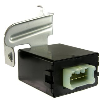 Transmission Control Relays - CARiD.com