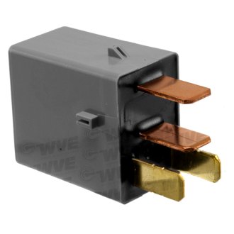 2014 Subaru Forester A/C Relays, Sensors & Switches | CARiD