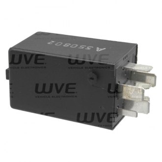 Hazard Warning Relays - CARiD.com