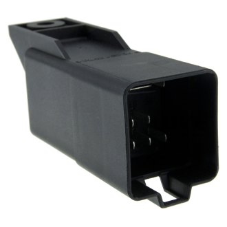 Volkswagen Amarok Ignition Relays, Switches & Control Modules – CARiD.com