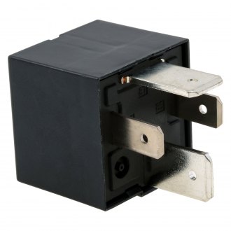Secondary Air Injection Pump Relays | CARiD.com