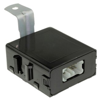 Transmission Control Relays - CARiD.com