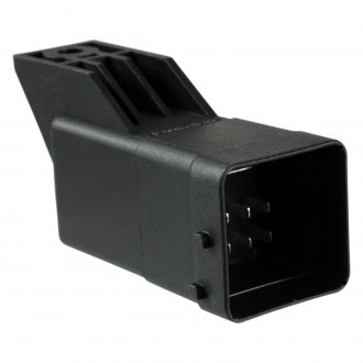 Diesel Glow Plug Controllers - CARiD.com