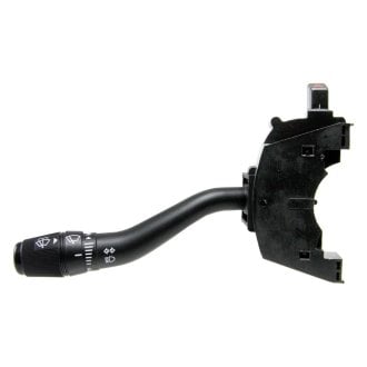 1995 Ford Ranger Wiper Switches | CARiD