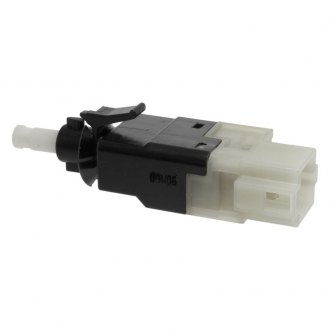 Mercedes Sprinter Light Switches - Brake, Headlight, Turn Signal | CARiD