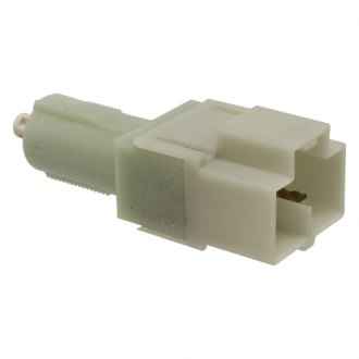 Chevy Colorado Light Switches - Brake, Headlight, Turn Signal | CARiD