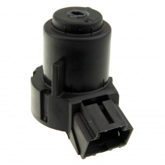 Volkswagen Amarok Ignition Relays, Switches & Control Modules – CARiD.com