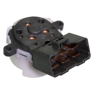 Hyundai Accent Ignition Relays, Sensors & Switches | CARiD