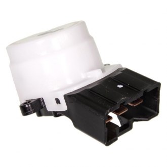 Hyundai Tucson Ignition Relays, Sensors & Switches | CARiD