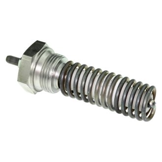 Engine Air Intake Heaters - CARiD.com