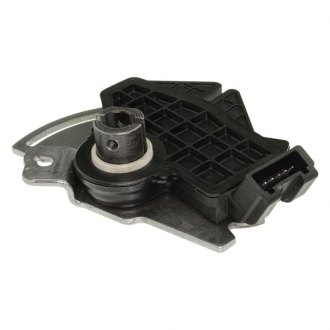 2015 Chevy Silverado Transmission Solenoids, Sensors, Switches ...