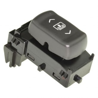 Toyota Highlander Replacement Roofs & Components – CARiD.com