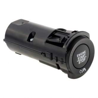 Jeep Grand Cherokee Ignition Relays, Sensors & Switches | CARiD