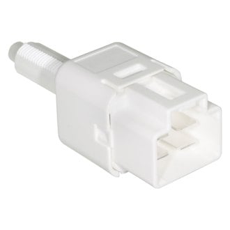 2018 Nissan Altima Light Switches - Brake, Headlight | CARiD