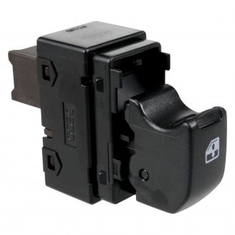 Chevy Spark Window Motors & Switches — CARiD.com