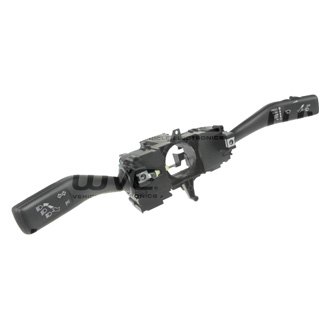 2015 Volkswagen Beetle Wiper Switches — CARID.com