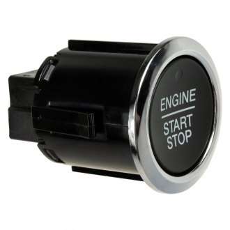 Ford Explorer Ignition Relays, Sensors & Switches | CARiD