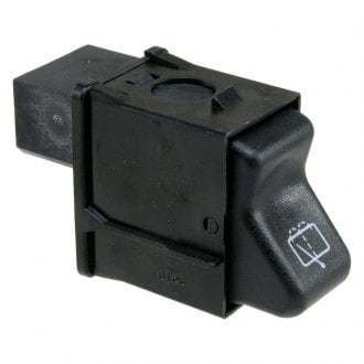 Wiper Switches — CARiD.com