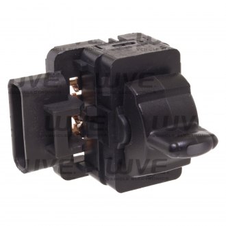 Sunroof Switches | 100 Products - CARiD.com