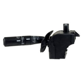 Ford Explorer Wiper Switches — CARID.com