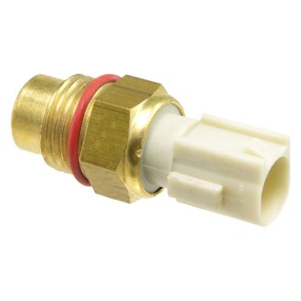 1994 Toyota Corolla Cooling System Switches, Sensors & Relays | CARiD