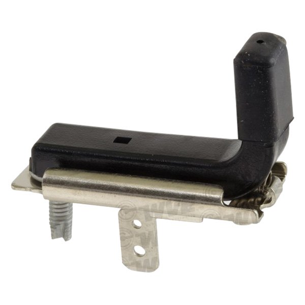 WVE® 1S4557 - Trunk Lid Ajar Switch