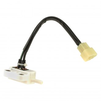 Cruise Control Release Switches | CARiD