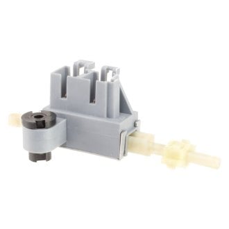 Clutch Pedal Position Switches | CARiD