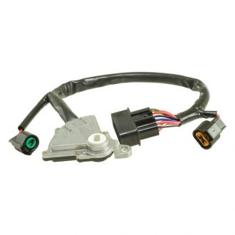 Neutral Safety Switches - CARiD.com