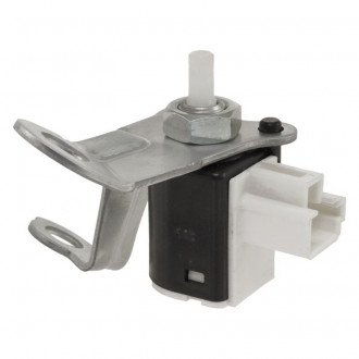 Clutch Pedal Position Switches | CARiD
