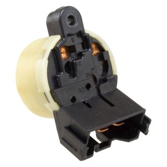 2002 Mitsubishi Lancer Replacement Ignition Parts – CARiD.com