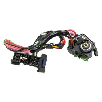 2004 Buick Regal Ignition Relays, Sensors & Switches | CARiD