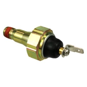 Engine Oil Pressure Sensors | Switches, Senders - CARiD.com