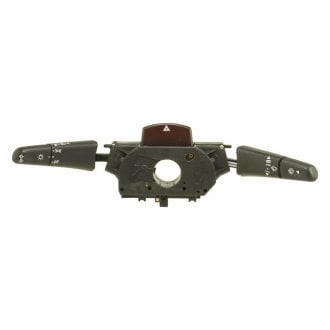 Windshield & Back Glass Wiper Switches | CARiD