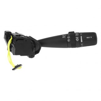 Jeep Compass Wiper Switches | CARiD