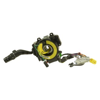 Chevy Colorado Cruise Control Components | Switches, Kits — CARiD.com