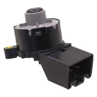 Ford Crown Victoria Ignition Relays, Sensors & Switches | CARiD