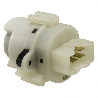 2010 Hyundai Accent Replacement Ignition Parts – CARiD.com