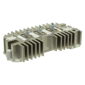 Alternator Rectifier Bridges | CARiD
