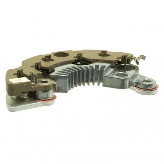 Alternator Rectifier Bridges | CARiD
